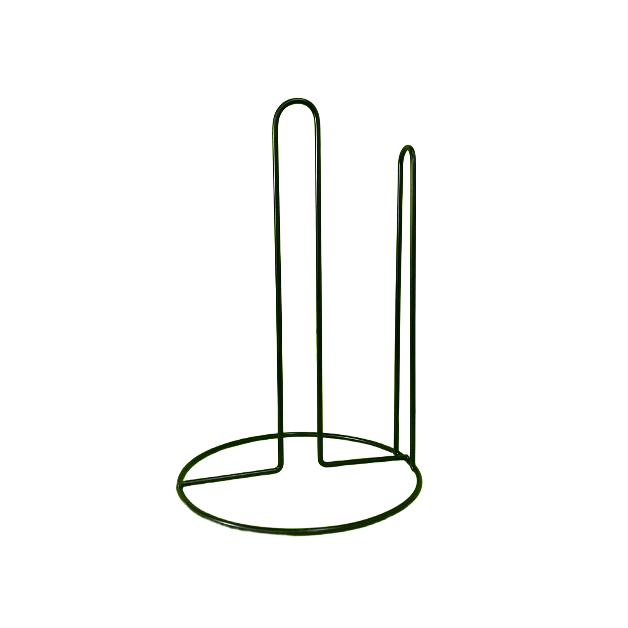 Monteluz Porta Rollo de Cocina